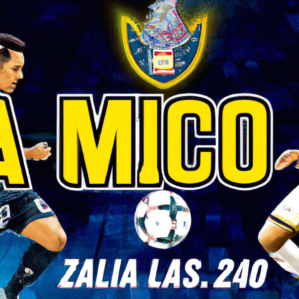 Liga MX: Clásico Entre América Y Pachuca Definido Para Cuartos De Final Del Clausura 2025 ...