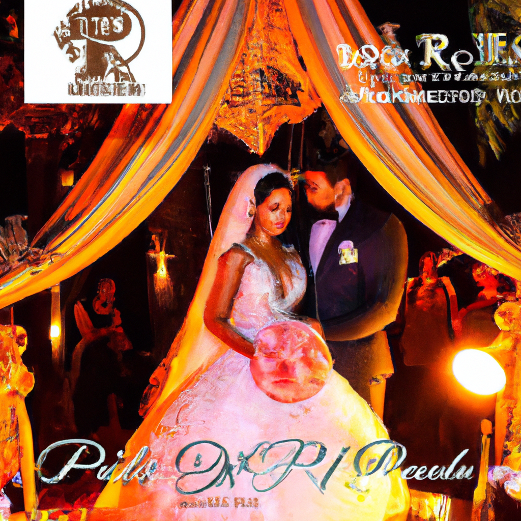 Boda De Rodolfo Pizarro: Unión Con La Modelo Kim Evelyn | Futboleros