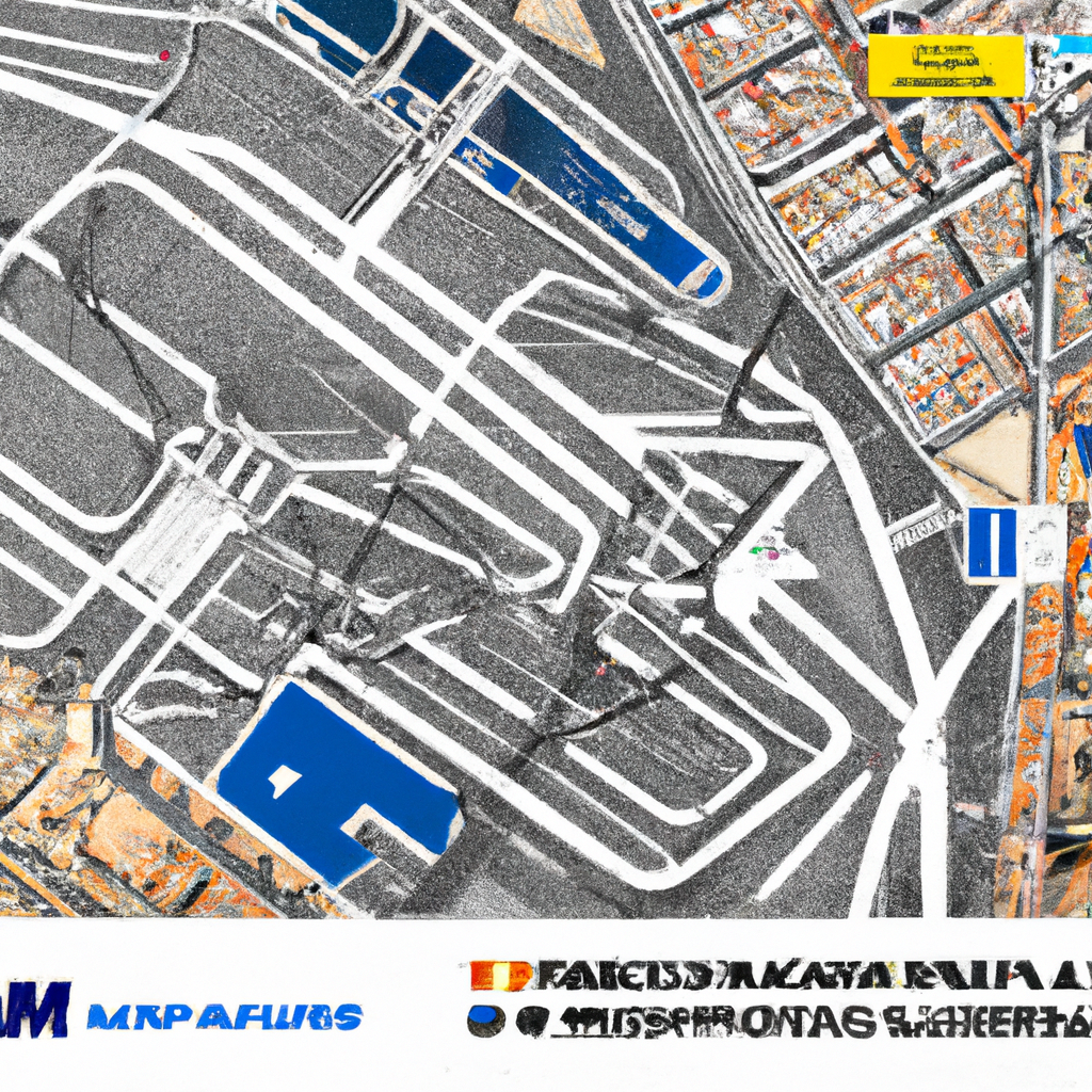 F1: Madrid Unveils Layout For 2026 Spanish Grand Prix | Futboleros