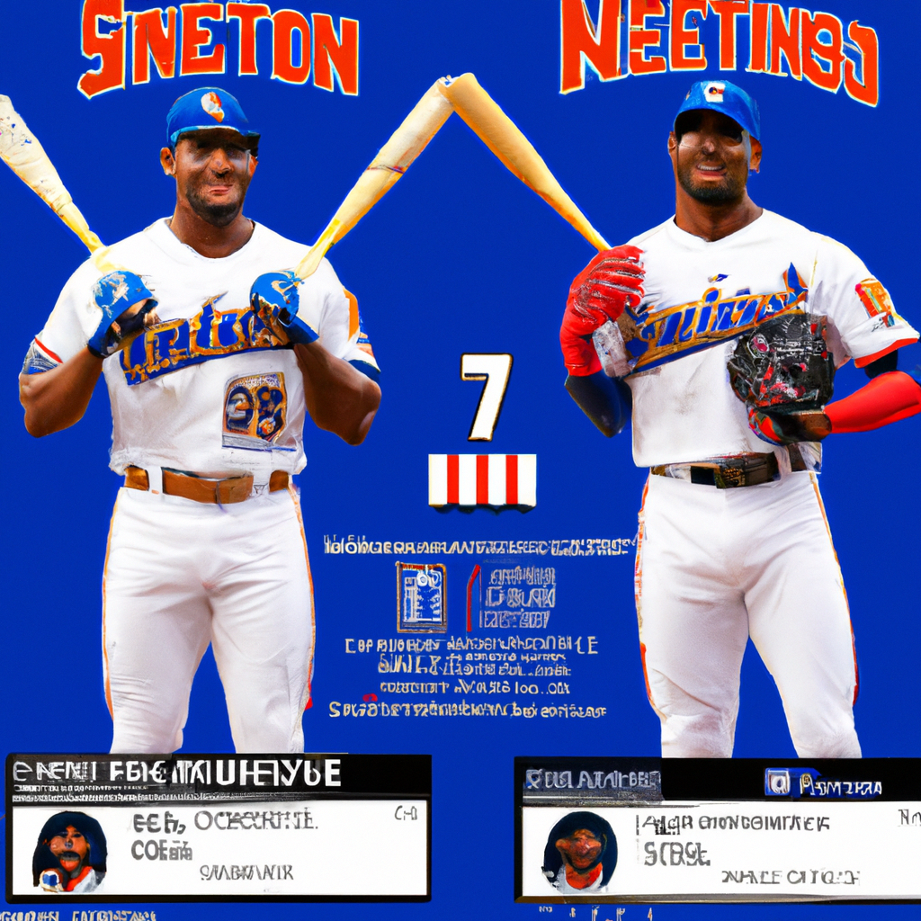 Mets Refuerzan Su Profundidad Con Las Incorporaciones De Jon Singleton ...
