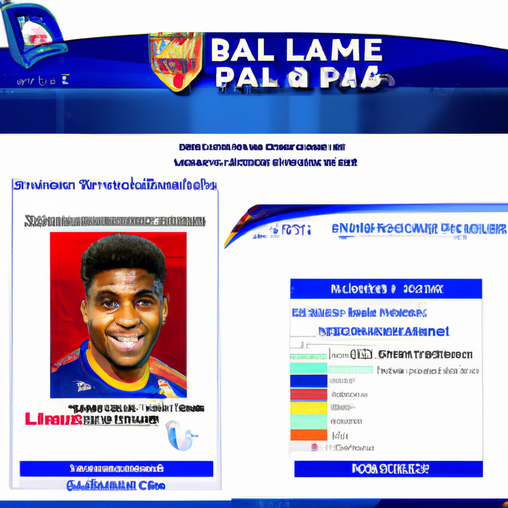 Análisis: ¿Lamine Yamal Encajaría En El FC Barcelona Del Triplete 2015? | Futboleros