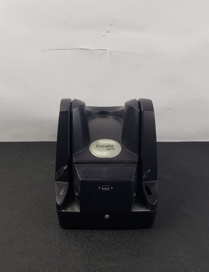 Greentek Solutions Online Store